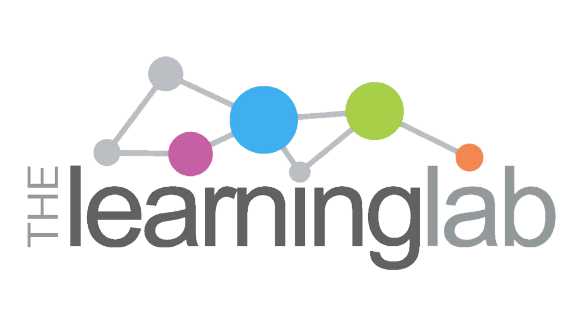 The Learning Lab
